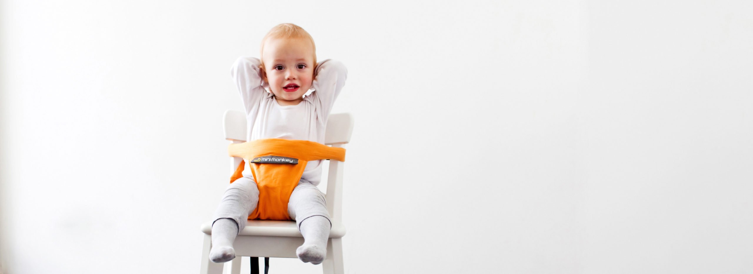Mini Chair - Minimonkey