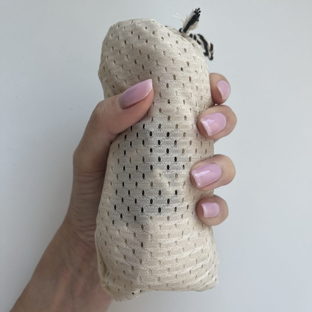 Mini Chair - Pocket Sand - Minimonkey